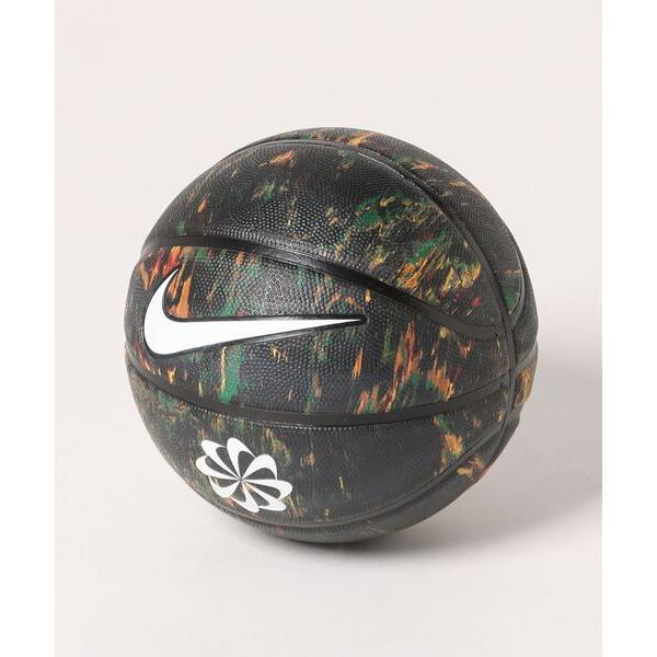 『タイムセール実施中』ZOZO問い合わせ番号:86005859ショップ:TSURUYA，ツルヤブランド:NIKE，ナイキ，TSURUYA，ツルヤ商品名:《NIKEアパレル》EV プレイグラウンド8Pネクストネイチャーカテゴリ:アウトドア/ス...