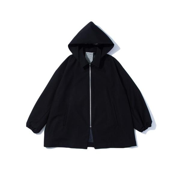 ZOZO問い合わせ番号:86006259ショップ:F/CE.，エフシーイーブランド:F/CE. ，エフシーイー，DIGAWEL，ディガウェル商品名:F/CE. STLTH Zip hoodie(F/CE.×DIGAWEL) / エフシーイー...