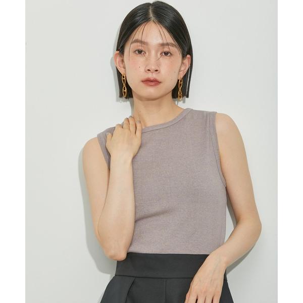 ZOZO問い合わせ番号:86006327ショップ:ADAM ET ROPE'，アダムエロペブランド:MILLER，ミラー，ADAM ET ROPE'，アダムエロペ商品名:【Miller for ADAM ET ROPE'】別注SLEEVEL...