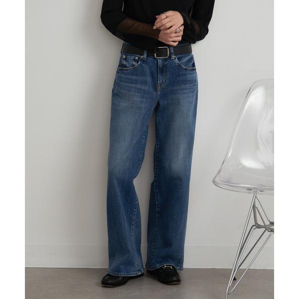 ZOZO問い合わせ番号:86006623ショップ:Cassette Chart，カセットチャートブランド:RED CARD TOKYO，レッドカード，Cassette Chart，カセットチャート商品名:【RED CARD】35th Ann...