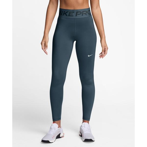 ※このアイテムは返品・交換対象外商品です。ZOZO問い合わせ番号:86006933ショップ:アルペンZOZOTOWN店，アルペンゾゾタウンテンブランド:NIKE，ナイキ商品名:ナイキ NIKE ナイキ  NP SCULPT DF HR タイ...