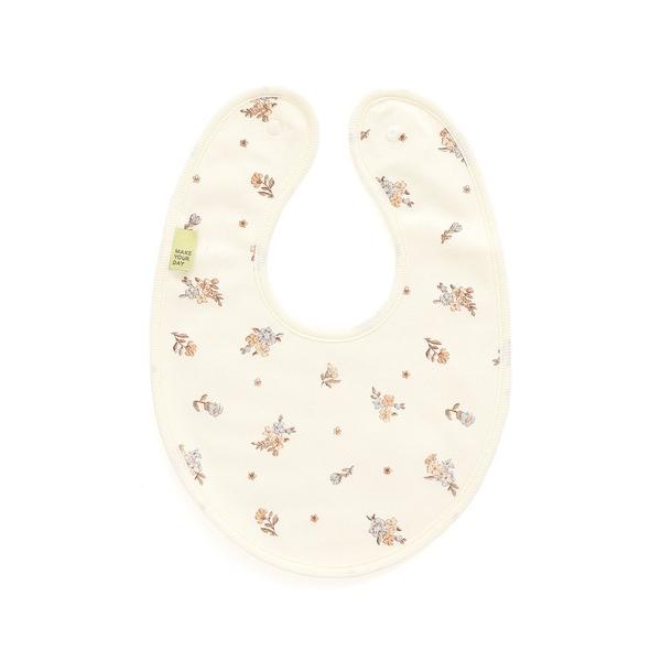 ※このアイテムは返品・交換対象外商品です。ZOZO問い合わせ番号:86007669ショップ:MAKE YOUR DAY，メイクユアデイブランド:MAKE YOUR DAY，メイクユアデイ商品名:やさしい3柄スタイカテゴリ:ママ＆ベビー&gt...