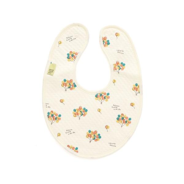 ※このアイテムは返品・交換対象外商品です。ZOZO問い合わせ番号:86007670ショップ:MAKE YOUR DAY，メイクユアデイブランド:MAKE YOUR DAY，メイクユアデイ商品名:やさしい3柄キルトスタイカテゴリ:ママ＆ベビー...