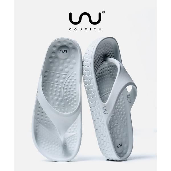 『セール実施中』ZOZO問い合わせ番号:86007716ショップ:CALIFORNIA OUTFITTERS，カリフォルニア アウトフィッターズブランド:Doubleu，ダブリュー，CALIFORNIA OUTFITTERS，カリフォルニア...