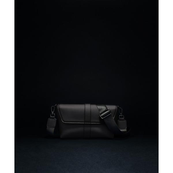 ZOZO問い合わせ番号:86007756ショップ:UNITED TOKYO，ユナイテッド トウキョウブランド:UNITED TOKYO，ユナイテッドトウキョウ商品名:【EC バッグ月間売上No.1】MINI POSTMAN BAG　｜防水性...