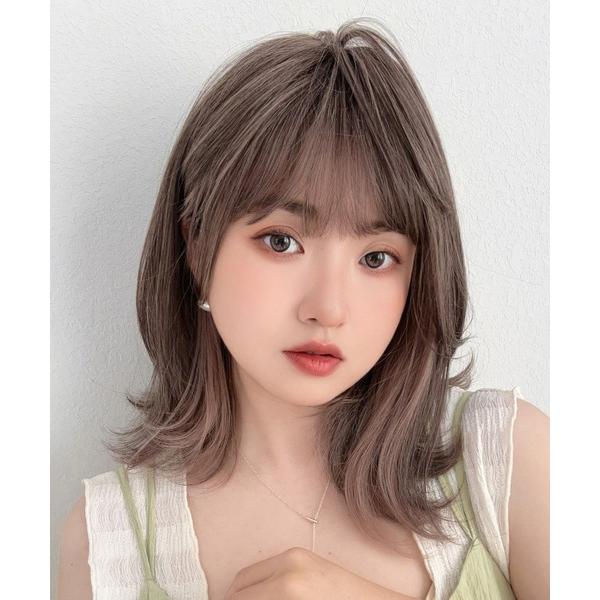 『セール実施中』※このアイテムは返品・交換対象外商品です。ZOZO問い合わせ番号:86007804ショップ:KYOETSU HONTEN，キョウエツホンテンブランド:Brightlele，ブライトララ，KYOETSU，キョウエツ商品名:「 ...