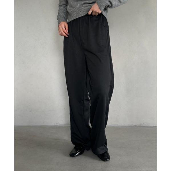 『タイムセール実施中』ZOZO問い合わせ番号:86007920ショップ:Outfitter lab，アウトフィッターラボブランド:MYMOOD.，マイムード，Outfitter lab，アウトフィッターラボ商品名:ストレートスウェットパンツ...