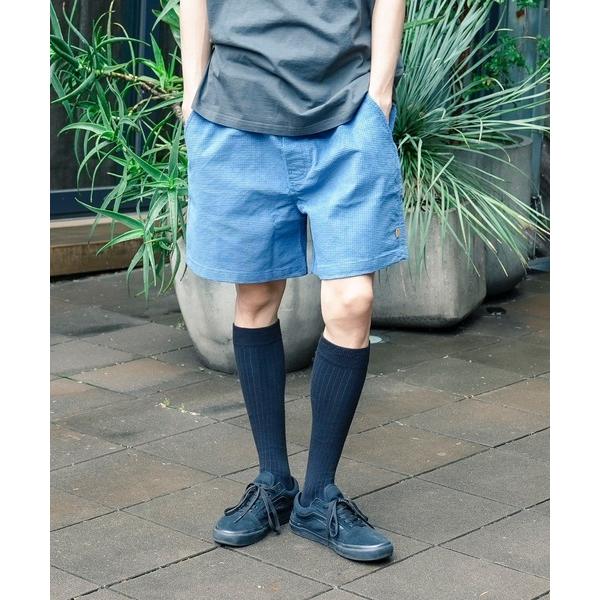 『タイムセール実施中』ZOZO問い合わせ番号:86009575ショップ:PORT OF CALL，ポートオブコールブランド:TCSS，ティーシーエスエス商品名:WALK SHORTS/Critical Slide(クリティカルスライド)TC...