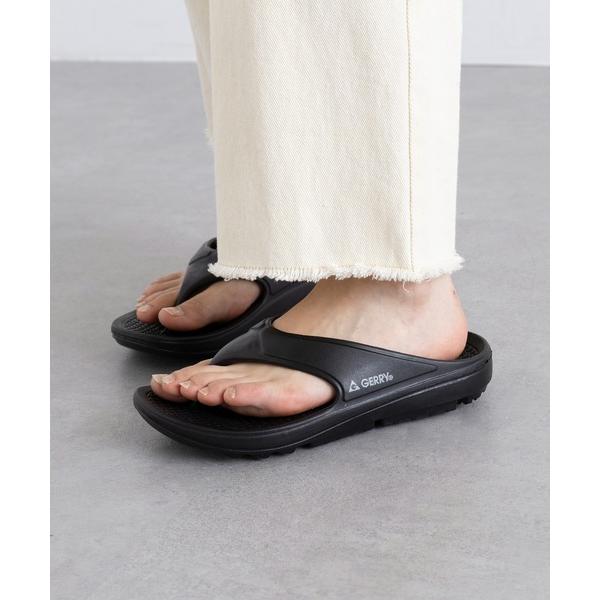 『タイムセール実施中』ZOZO問い合わせ番号:86009760ショップ:SETUP7，セットアップセブンブランド:GERRY，ジェリー，SETUP7，セットアップセブン商品名:【GERRY】リカバリーサンダル GR-7518カテゴリ:シュー...