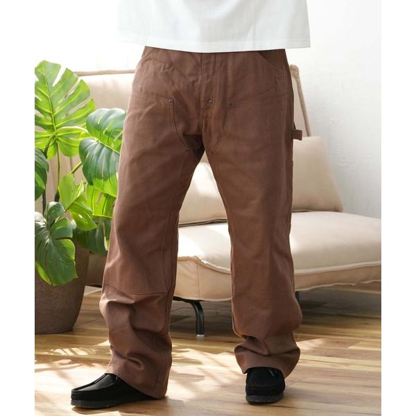 『セール実施中』ZOZO問い合わせ番号:86009787ショップ:ムラサキスポーツ，ムラサキスポーツブランド:Dickies，ディッキーズ，ムラサキスポーツ，ムラサキスポーツ商品名:Dickies/ディッキーズ MS DK DOUBLE K...