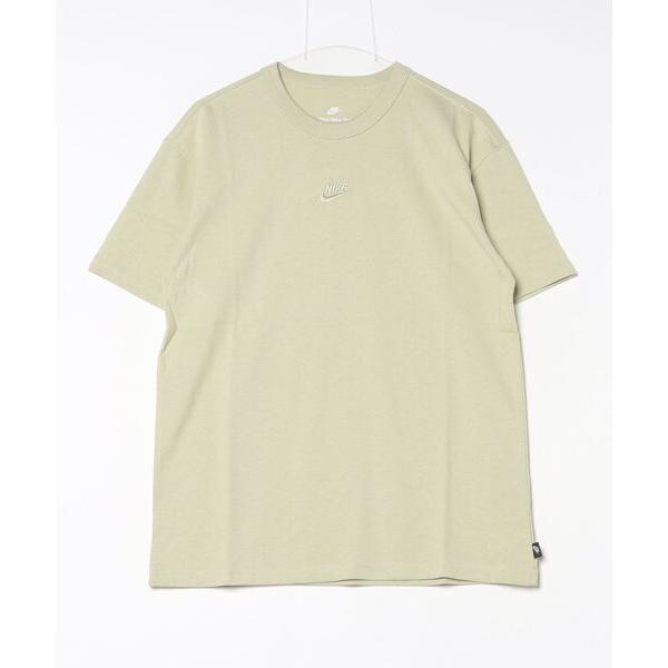 『セール実施中』ZOZO問い合わせ番号:86009826ショップ:アルペンZOZOTOWN店，アルペンゾゾタウンテンブランド:NIKE，ナイキ商品名:ナイキ NIKE ナイキ NSW PREM エッセンシャル SUST S/S Tシャツカテ...
