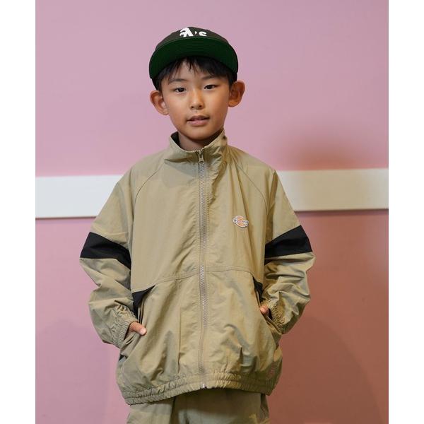 『セール実施中』ZOZO問い合わせ番号:86009930ショップ:ムラサキスポーツ，ムラサキスポーツブランド:Dickies，ディッキーズ，ムラサキスポーツ，ムラサキスポーツ商品名:【ムラサキスポーツ限定】Dickies/ディッキーズ キッ...