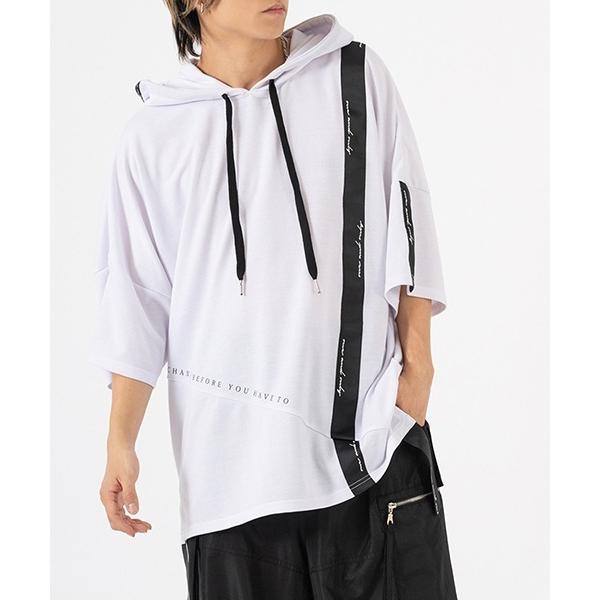 『タイムセール実施中』ZOZO問い合わせ番号:86010084ショップ:En serio TOKYO，エンソリオ トーキョーブランド:RE730，アールイーセブンサーティー，En serio TOKYO，エンソリオトーキョー商品名:【RE7...