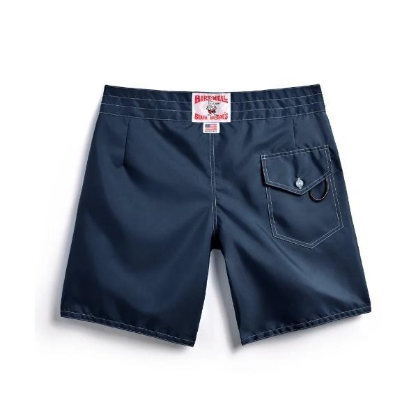 ※このアイテムは返品・交換対象外商品です。ZOZO問い合わせ番号:86010541ショップ:StPT，エスティーピーティーブランド:BIRDWELL，バードウェル，StPT，エスティーピーティー商品名:【BIRD WELL/バードウェル】3...