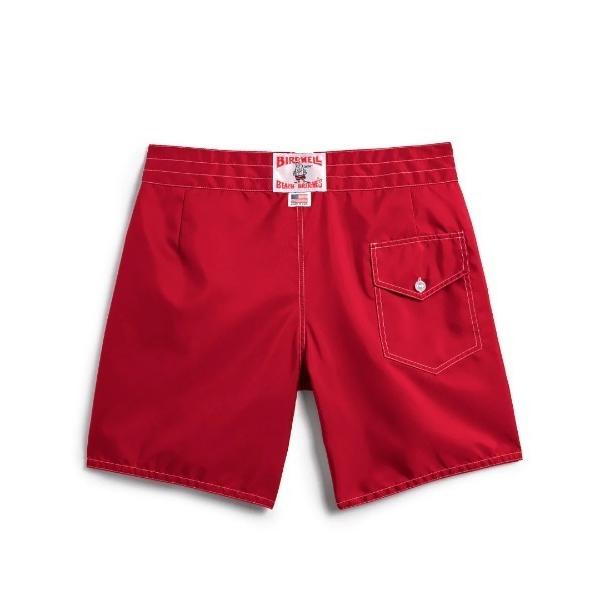 ※このアイテムは返品・交換対象外商品です。ZOZO問い合わせ番号:86010542ショップ:StPT，エスティーピーティーブランド:BIRDWELL，バードウェル，StPT，エスティーピーティー商品名:【BIRD WELL/バードウェル】3...