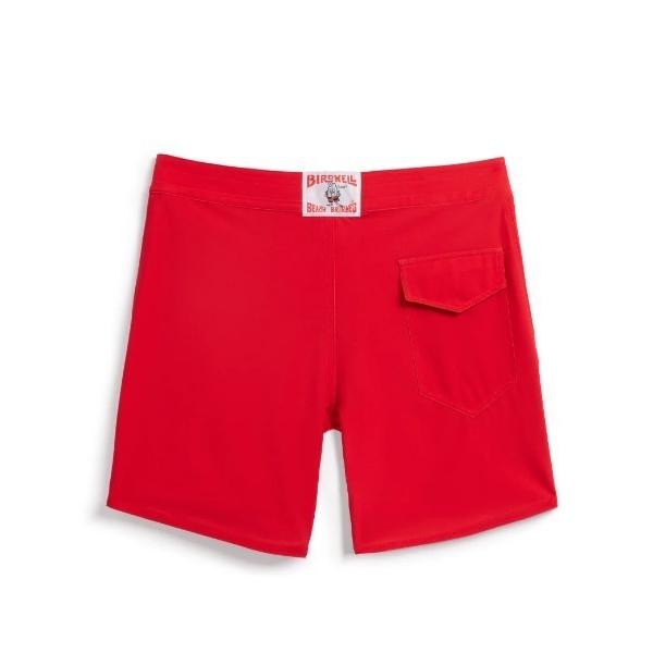 ※このアイテムは返品・交換対象外商品です。ZOZO問い合わせ番号:86010543ショップ:StPT，エスティーピーティーブランド:BIRDWELL，バードウェル，StPT，エスティーピーティー商品名:【BIRD WELL/バードウェル】B...