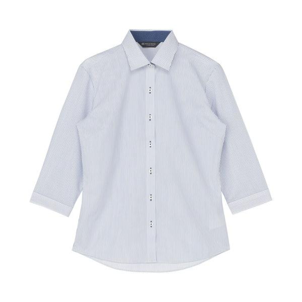 『セール実施中』ZOZO問い合わせ番号:86010745ショップ:TOKYO SHIRTS，トーキョーシャツブランド:TOKYO SHIRTS，トウキョウシャツ，BRICK HOUSE by TOKYO SHIRT，ブリックハウス商品名:形...