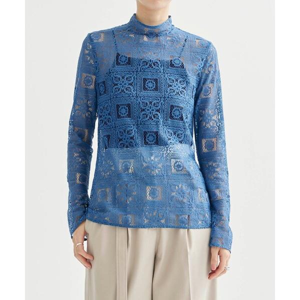 ZOZO問い合わせ番号:86011137ショップ:STUDIOUS WOMENS，ステュディオス ウィメンズブランド:THINGS THAT MATTER，シングス ザット マター，STUDIOUS，ステュディオス商品名:【THINGS T...
