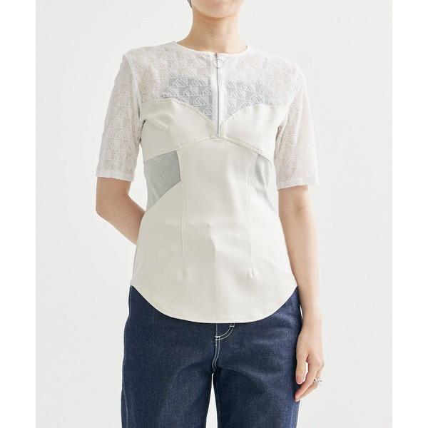 『タイムセール実施中』ZOZO問い合わせ番号:86011138ショップ:STUDIOUS WOMENS，ステュディオス ウィメンズブランド:THINGS THAT MATTER，シングス ザット マター，STUDIOUS，ステュディオス商品...