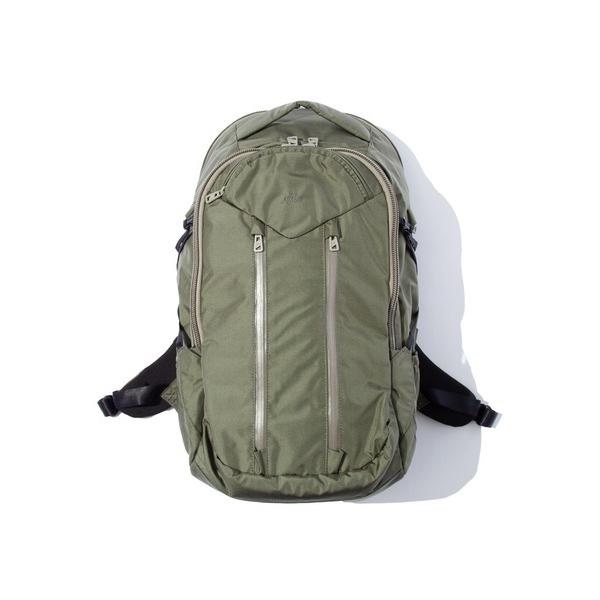 ZOZO問い合わせ番号:86011363ショップ:F/CE.，エフシーイーブランド:F/CE. ，エフシーイー商品名:F/CE. ROBIC DAYTRIP BP / エフシーイー ロービック デイトリップ BPカテゴリ:バッグ>バッ...