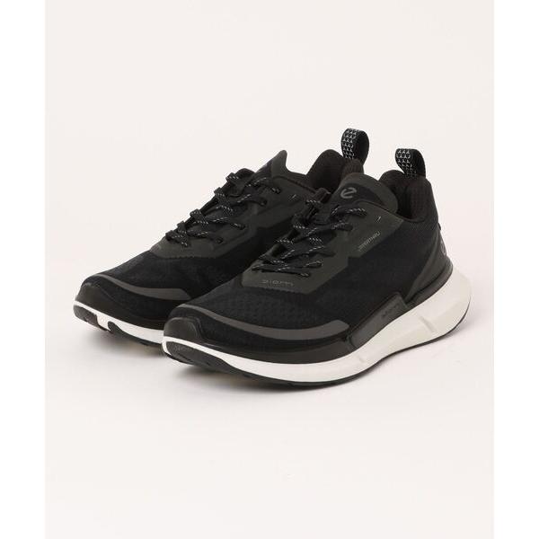 『タイムセール実施中』ZOZO問い合わせ番号:86012074ショップ:ECCO，エコーブランド:ECCO，エコー商品名:エコー バイオム 2.2 スニーカー ウィメンズカテゴリ:シューズ>スニーカーブランド品番:8307530010...