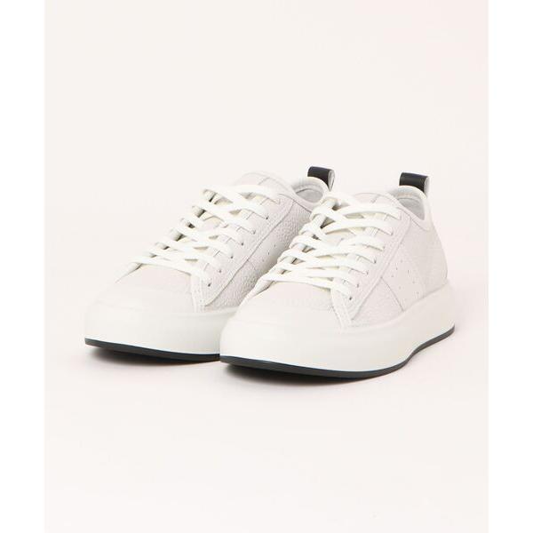 『タイムセール実施中』ZOZO問い合わせ番号:86012083ショップ:ECCO，エコーブランド:ECCO，エコー商品名:エコー ストリート エース スニーカー ウィメンズカテゴリ:シューズ>スニーカーブランド品番:856813508...