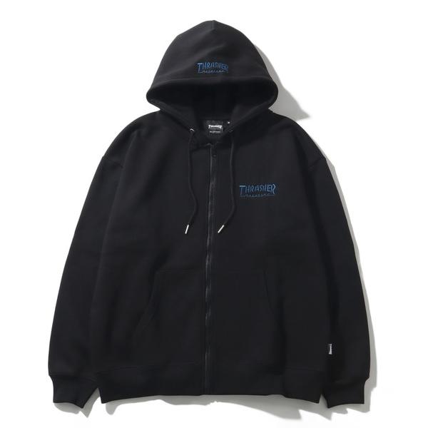 『セール実施中』ZOZO問い合わせ番号:86012107ショップ:CORPUS TOKYO，コーパス トーキョーブランド:THRASHER，スラッシャー，CORPUS　SELECT，コーパストーキョー，CORPUS TOKYO，コーパス ト...