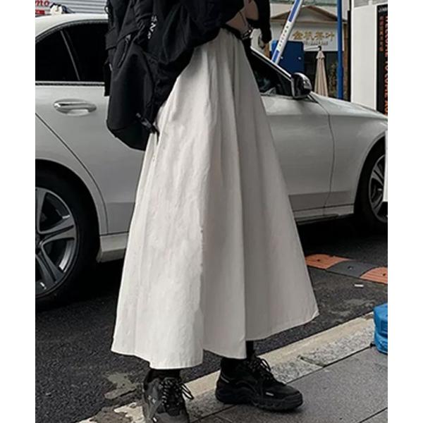 『セール実施中』ZOZO問い合わせ番号:86012136ショップ:gossip！ロサンゼルス，ゴシップロサンゼルスブランド:Dream garden，ドリームガーデン商品名:綿100％フレアスカートカテゴリ:スカート>スカートブランド...