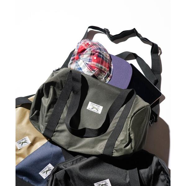 ZOZO問い合わせ番号:86012537ショップ:C.E.L.STORE，セルストアブランド:PENNEYS，ぺニーズ，C.E.L.STORE，セルストア商品名:PENNEY'S / ペニーズ THE FOX 2WAY MINI DRUM ...