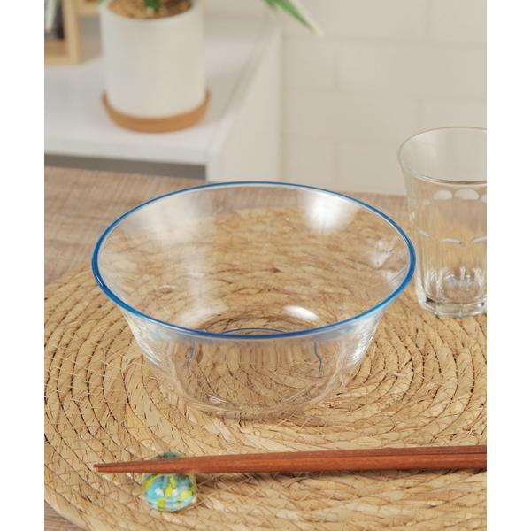 ZOZO問い合わせ番号:86012633ショップ:studio CLIP，スタディオクリップブランド:studio CLIP，スタディオクリップ商品名:ポトペリー bitteボウルカテゴリ:食器/キッチン>食器ブランド品番:13885...