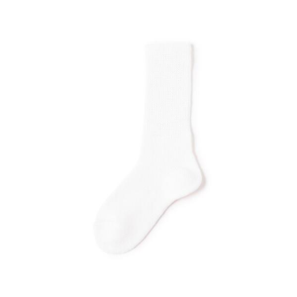 ※このアイテムは返品・交換対象外商品です。ZOZO問い合わせ番号:86012740ショップ:BEAMS MEN，ビームス メンブランド:BEAMS，ビームス商品名:【別注】FAB.IT / Chuckカテゴリ:レッグウェア>ソックス/...