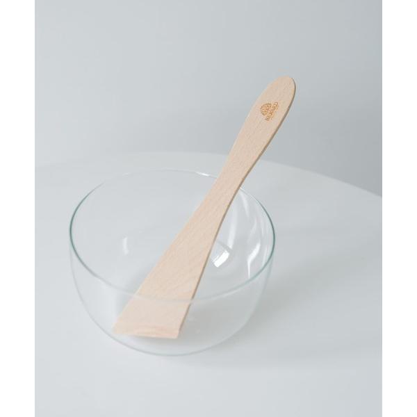 ZOZO問い合わせ番号:86012979ショップ:URBAN RESEARCH DOORS，アーバン リサーチ ドアーズブランド:URBAN RESEARCH DOORS，アーバンリサーチドアーズ商品名:Glyph.　ブナ木 ストレートスパ...