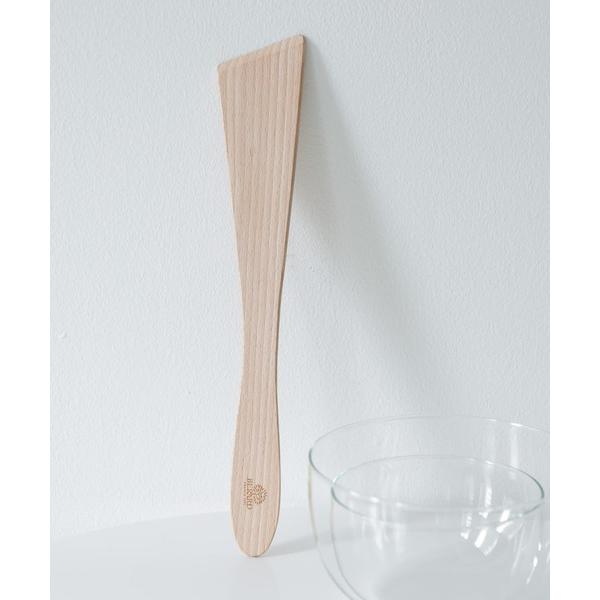 ZOZO問い合わせ番号:86012980ショップ:URBAN RESEARCH DOORS，アーバン リサーチ ドアーズブランド:URBAN RESEARCH DOORS，アーバンリサーチドアーズ商品名:Glyph.　ブナ木 ストレートスパ...