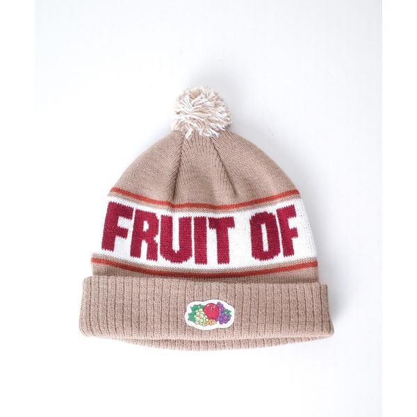 『セール実施中』ZOZO問い合わせ番号:86013188ショップ:realize，レアリゼブランド:FRUIT OF THE LOOM，フルーツオブザルーム，ARCHIVER，アーカイバ商品名:【78】【FRUIT OF THE LOOM】...