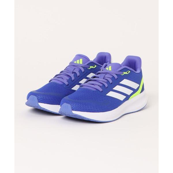『タイムセール実施中』ZOZO問い合わせ番号:86073444ショップ:ASBee，アスビーブランド:adidas，アディダス商品名:adidas アディダス CORE FAITO 5.0 J【軽量】キッズスニーカー ヒモ靴(コアファイト5...