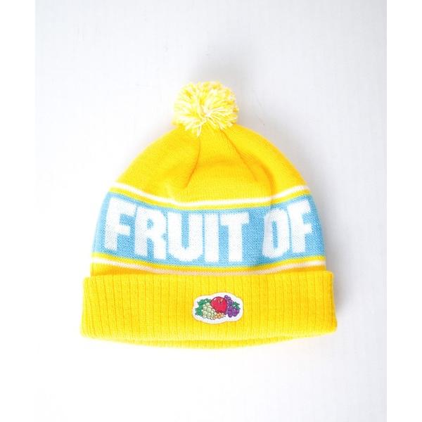 『セール実施中』ZOZO問い合わせ番号:86073816ショップ:sunny branch，サニーブランチブランド:FRUIT OF THE LOOM，フルーツオブザルーム，sunny branch，サニーブランチ商品名:★FRUIT OF...