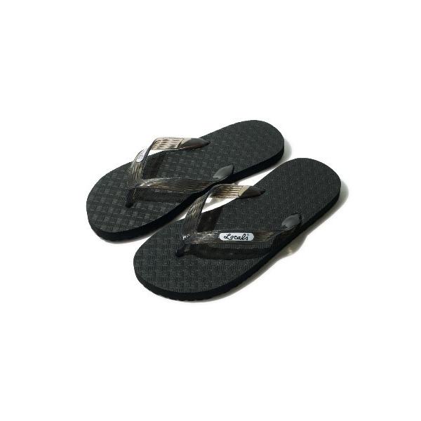 ZOZO問い合わせ番号:86074260ショップ:Kinetics，キネティクスブランド:Kinetics，キネティクス商品名:LOCALS ORIGINAL SLIPPA（ローカルズ オリジナル スリッパ）カテゴリ:シューズ>サンダ...