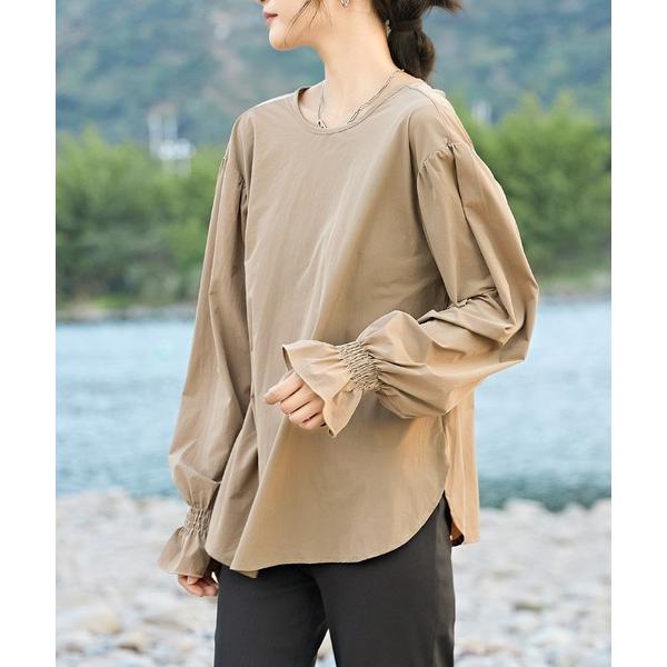 『タイムセール実施中』ZOZO問い合わせ番号:86074478ショップ:Lace Ladies，レースレディースブランド:Lace Ladies，レースレディース商品名:「2点セット 」 キャンディ袖 バックリボン 長袖 ラッシュガード 水...