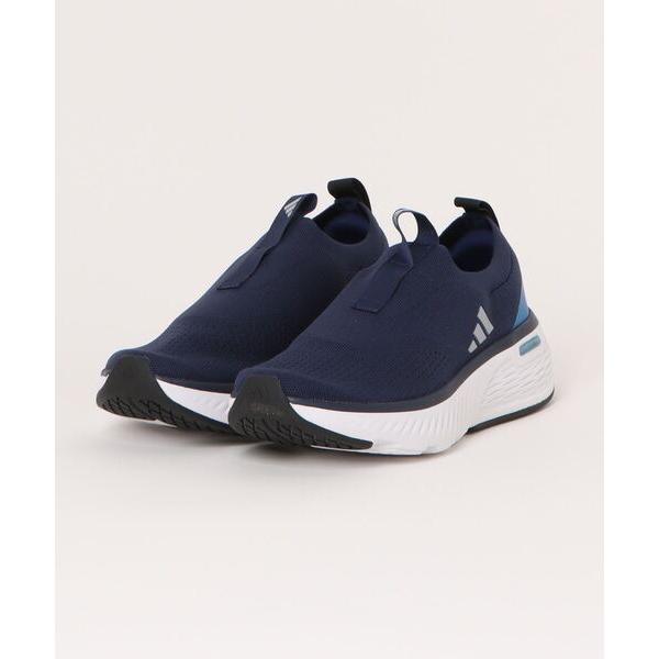 ZOZO問い合わせ番号:86074784ショップ:シュープラザ，シュープラザブランド:adidas，アディダス，シュープラザ，シュープラザ商品名:【adidas】 CLOUDFOAM GO SOCKカテゴリ:シューズ>スニーカーブラン...