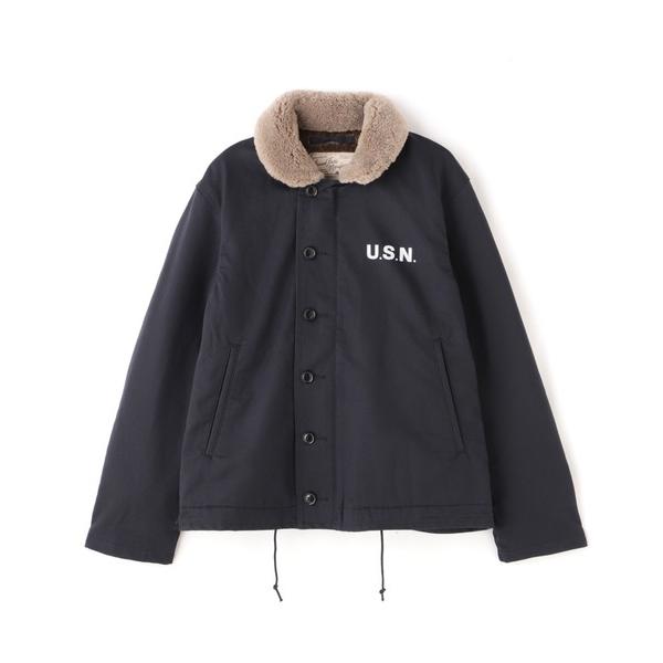 ZOZO問い合わせ番号:86074804ショップ:AVIREX，アヴィレックスブランド:AVIREX，アヴィレックス商品名:N-1 PLANE / N-1 プレーン / AVIREX / アヴィレックスカテゴリ:ジャケット/アウター>...