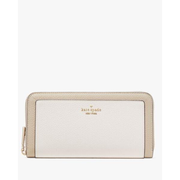 『タイムセール実施中』ZOZO問い合わせ番号:86105367ショップ:kate spade new york，ケイト・スペード ニューヨークブランド:kate spade new york，ケイトスペード ニューヨーク商品名:レナ カラー...