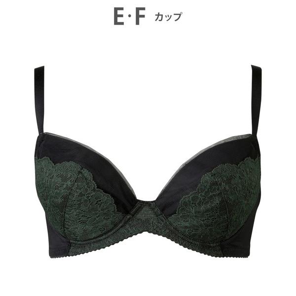 ZOZO問い合わせ番号:86106058ショップ:Wacoal，ワコールブランド:WACOAL MATERNITY，ワコールマタニティ，WACOAL，ワコール商品名:「重力に負けないバストケアBra−産前・産後−」カテゴリ:アンダーウェア&...