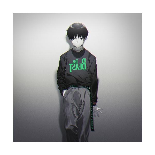 ZOZO問い合わせ番号:86106134ショップ:PR01.，ピーアールワンブランド:RADIO EVA，ラヂオエヴァ，PR01.，ピーアールワン商品名:RADIO EVA A223 RADIO EVA Tapestryカテゴリ:インテリア...