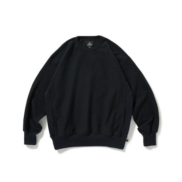 『タイムセール実施中』ZOZO問い合わせ番号:86106615ショップ:H.L.N.A，エイチエルエヌエーブランド:MAGIC NUMBER，マジック ナンバー商品名:【MAGIC NUMBER】STOCK LOGO REVERSE WEA...