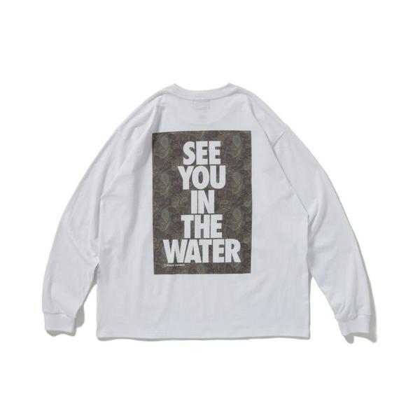 『タイムセール実施中』ZOZO問い合わせ番号:86106620ショップ:H.L.N.A，エイチエルエヌエーブランド:MAGIC NUMBER，マジック ナンバー商品名:【MAGIC NUMBER】DARK PAISLEY SEE YOU I...