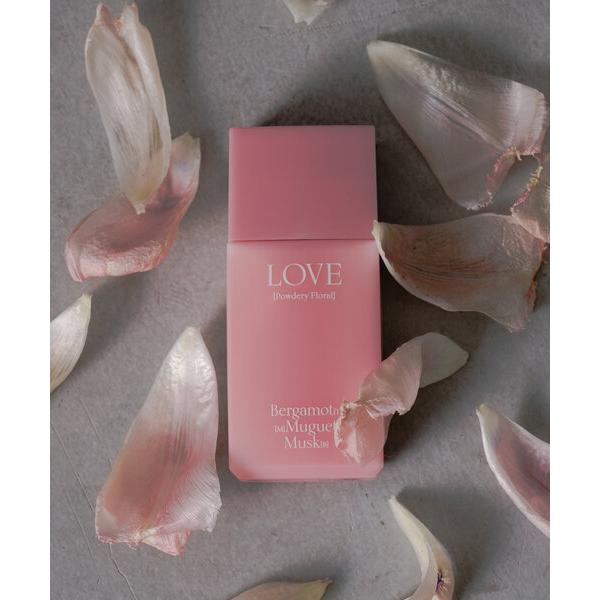 ※このアイテムは返品・交換対象外商品です。コスメ商品ZOZO問い合わせ番号:86106885ショップ:BIRTHDAY BAR，バースデイバーブランド:BIRTHDAY BAR，バースデイバー，Actually，アクチュアリー商品名:【OH...