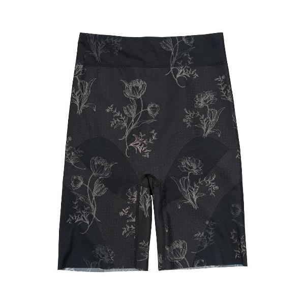 『セール実施中』※このアイテムは返品・交換対象外商品です。ZOZO問い合わせ番号:86107096ショップ:PEACH JOHN，ピーチ・ジョンブランド:PEACH JOHN，ピーチジョン商品名:【1枚履きOK◎ハイウエストにリニューアルし...