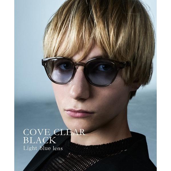 ZOZO問い合わせ番号:86107364ショップ:Cassette Chart，カセットチャートブランド:Jugaad14，ジュガードフォーティーン，Cassette Chart，カセットチャート商品名:【Jugaad14】COVE CLE...