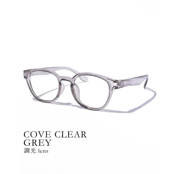 ZOZO問い合わせ番号:86107365ショップ:Cassette Chart，カセットチャートブランド:Jugaad14，ジュガードフォーティーン，Cassette Chart，カセットチャート商品名:【Jugaad14】COVE CLE...