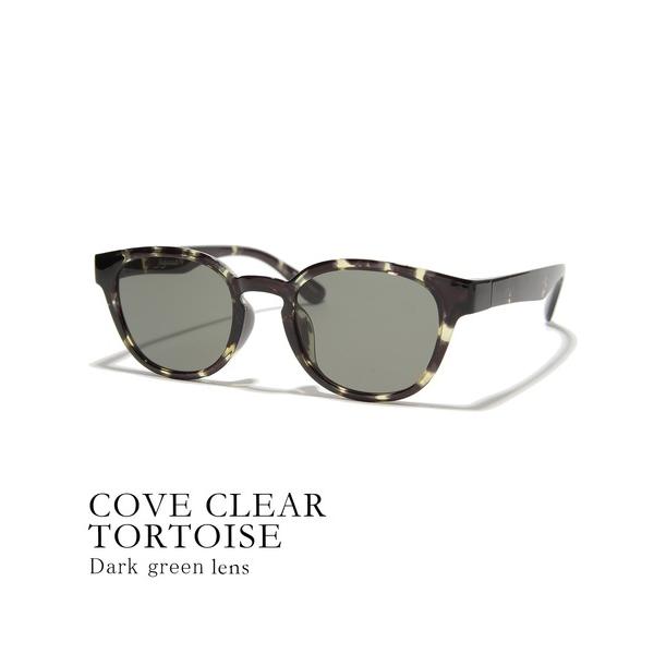 ZOZO問い合わせ番号:86107367ショップ:Cassette Chart，カセットチャートブランド:Jugaad14，ジュガードフォーティーン，Cassette Chart，カセットチャート商品名:【Jugaad14】COVE CLE...